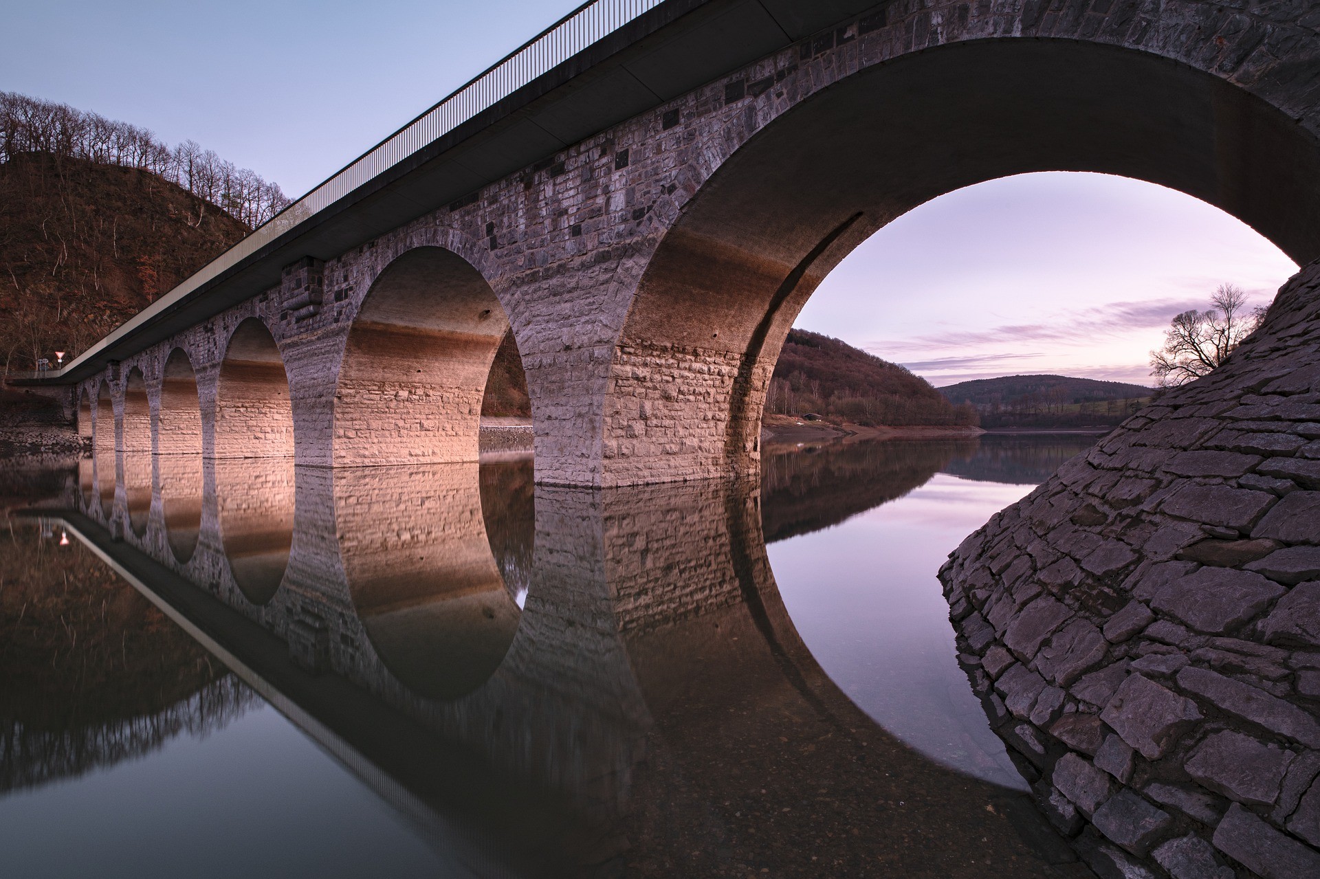 IoT & Structural Health Monitoring | LinkedIn IoT & Structural Health Monitoring | LinkedIn