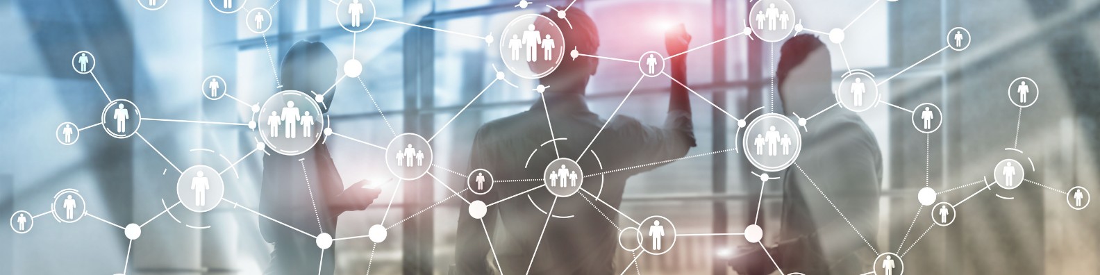 Global Executive Solutions Group | LinkedIn Global Executive Solutions Group | LinkedIn