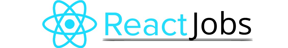 React Jobs | LinkedIn React Jobs | LinkedIn