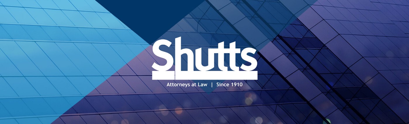 Shutts & Bowen LLP: Culture | LinkedIn Shutts & Bowen LLP: Culture | LinkedIn