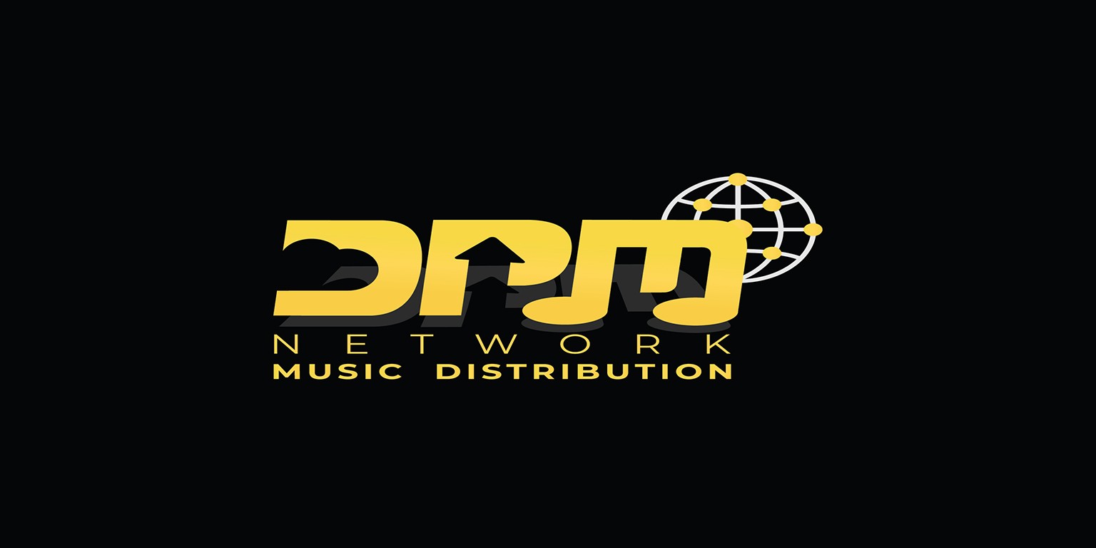 DPM Network Music Distribution ® | LinkedIn DPM Network Music Distribution ® | LinkedIn