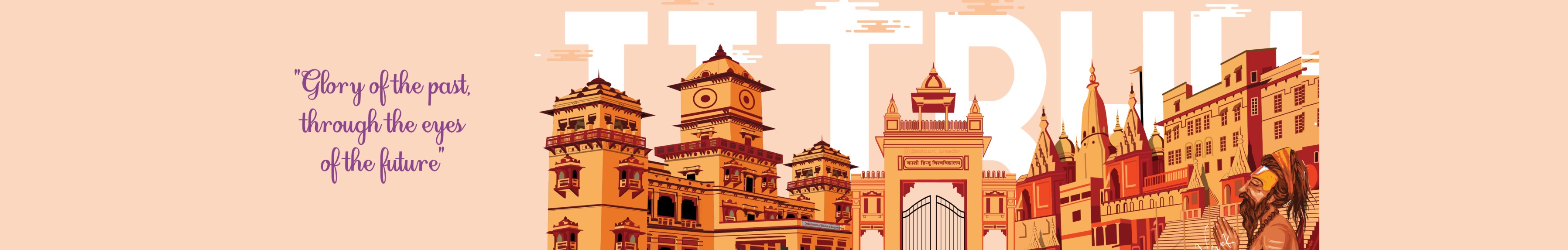 Student Alumni Interaction Cell (SAIC), IIT (BHU), Varanasi on LinkedIn ... Student Alumni Interaction Cell (SAIC), IIT (BHU), Varanasi on LinkedIn ...