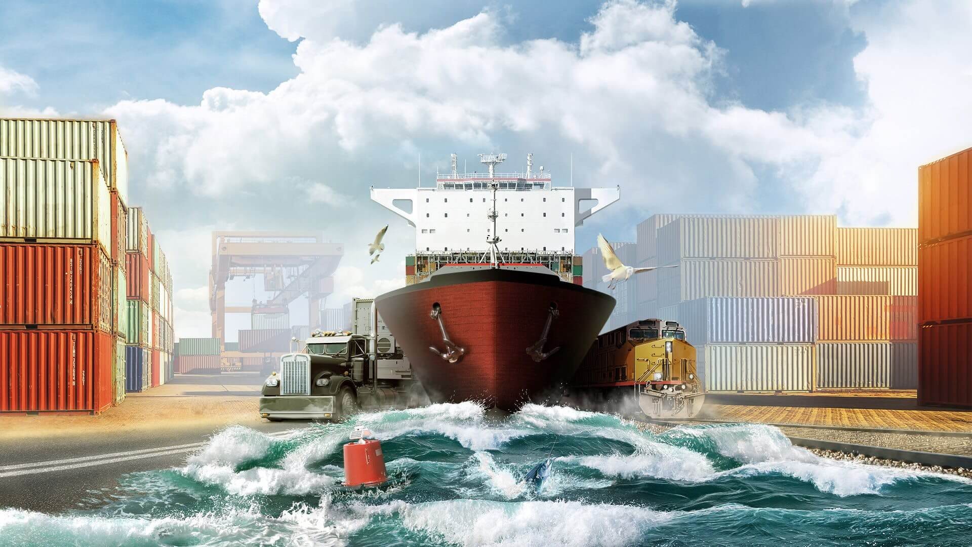 İhracat ve Lojistik Dünyası / TR Export and Logistics World LinkedIn‘de ... İhracat ve Lojistik Dünyası / TR Export and Logistics World LinkedIn‘de ...