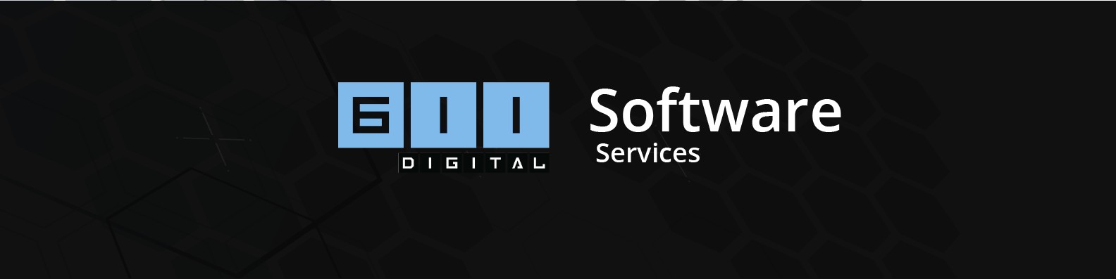611 Digital on LinkedIn: Brief overview : AWS EC2 Instance Setup and ... 611 Digital on LinkedIn: Brief overview : AWS EC2 Instance Setup and ...