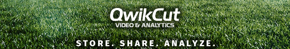 How to use the QwikCut Playbook Drawing Tools | QwikCut LLC How to use the QwikCut Playbook Drawing Tools | QwikCut LLC
