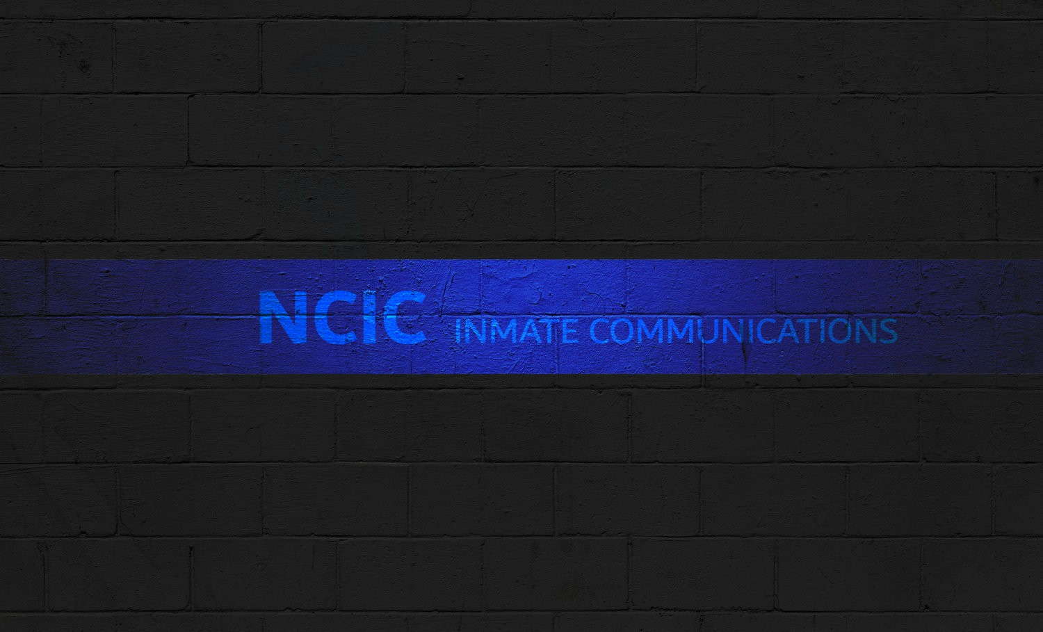 NCIC Correctional Services | LinkedIn NCIC Correctional Services | LinkedIn