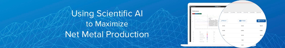 IntelliSense.io | LinkedIn IntelliSense.io | LinkedIn