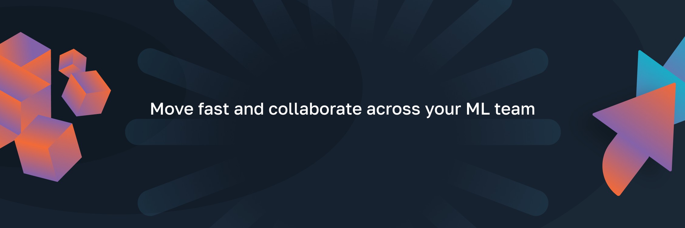 CML - Continuous Machine Learning | LinkedIn CML - Continuous Machine Learning | LinkedIn