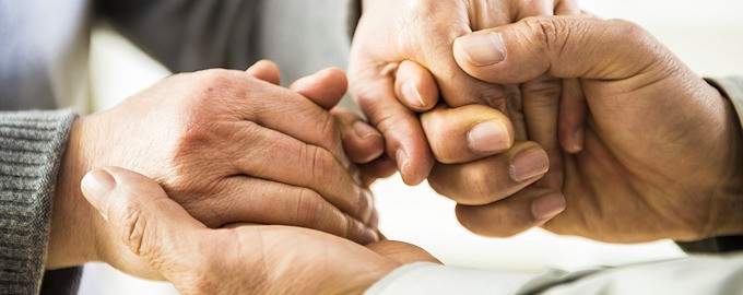 Helping Hands Consulting, LLC | LinkedIn Helping Hands Consulting, LLC | LinkedIn