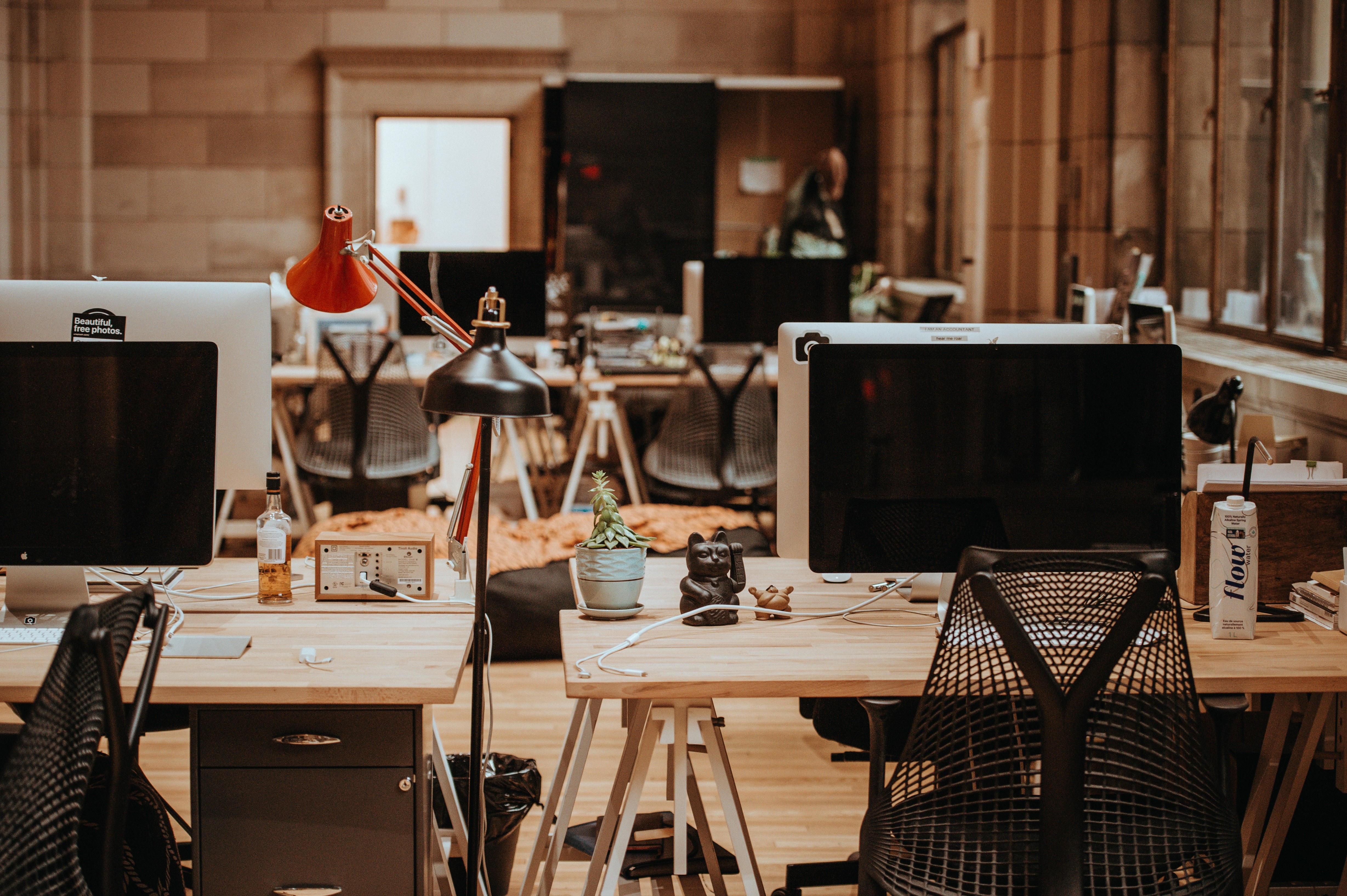 VeneHsoftw (Photo in background by Annie Spratt on Unsplash) on ... VeneHsoftw (Photo in background by Annie Spratt on Unsplash) on ...