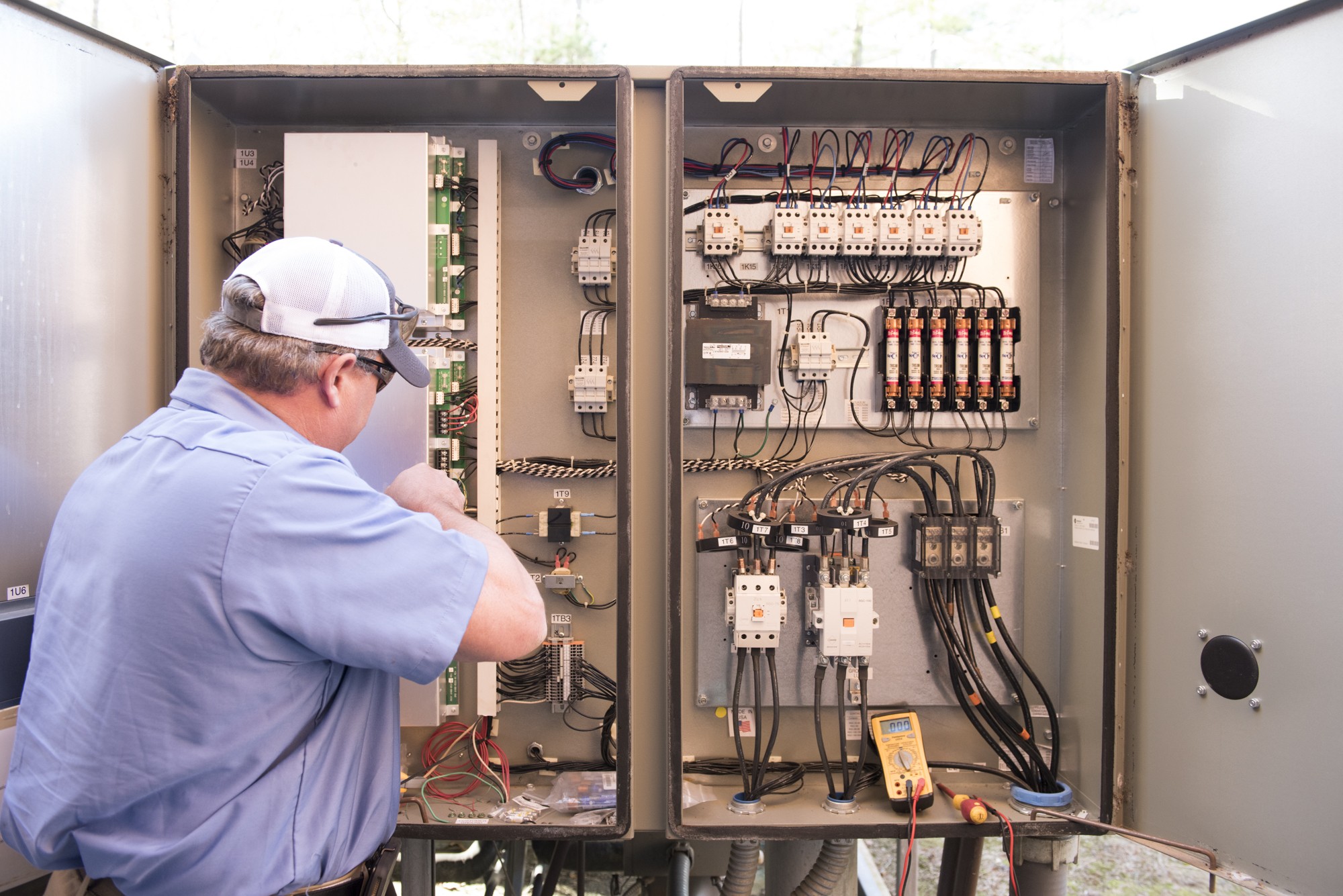 Hays Service | LinkedIn Hays Service | LinkedIn