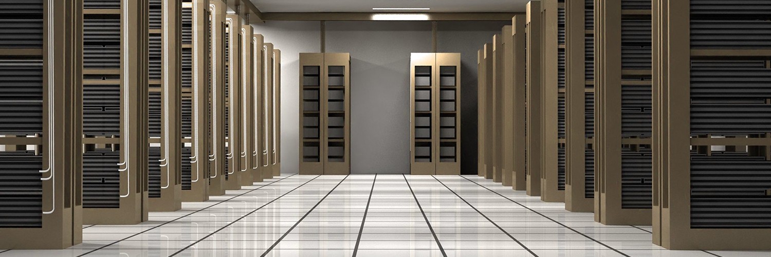 ADMIN Enterprise HPC on LinkedIn: #hpc #container #docker #podman #nist ... ADMIN Enterprise HPC on LinkedIn: #hpc #container #docker #podman #nist ...