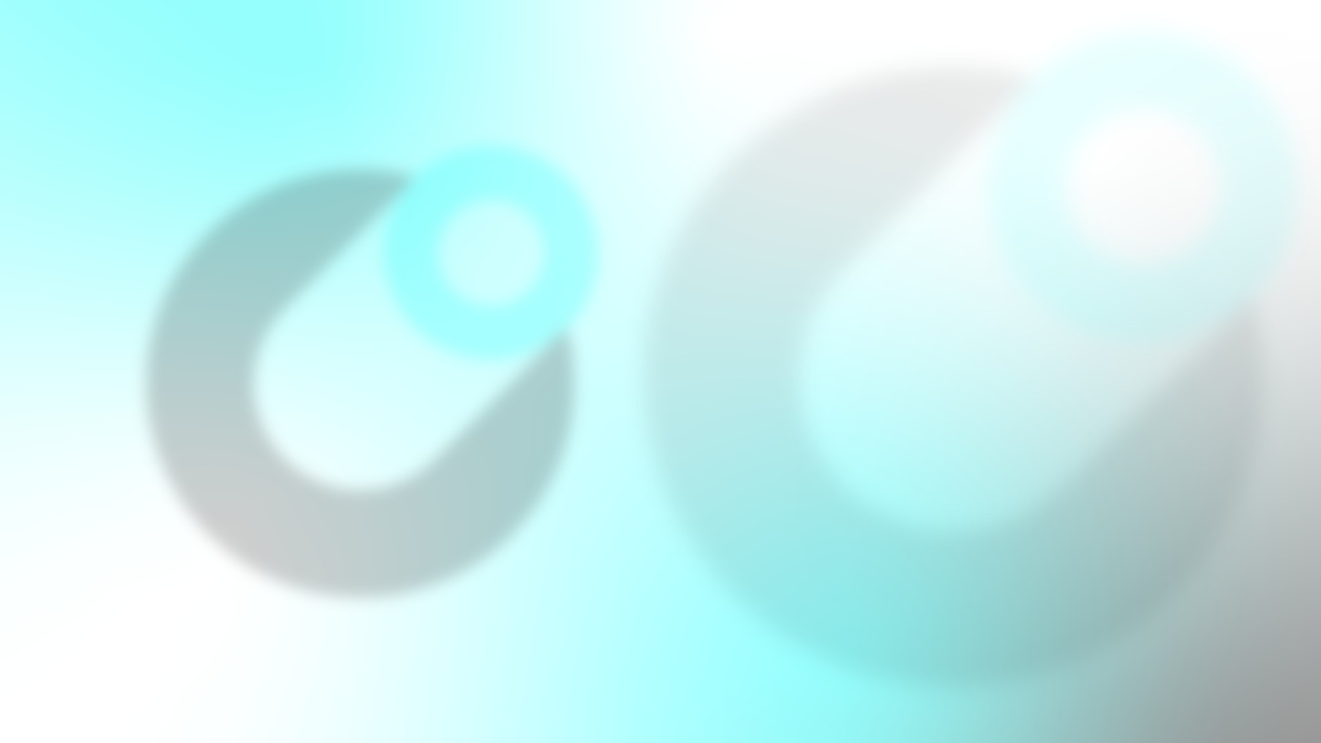 Cosh | LinkedIn Cosh | LinkedIn