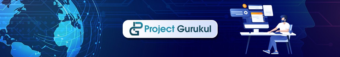 Project Gurukul | LinkedIn Project Gurukul | LinkedIn