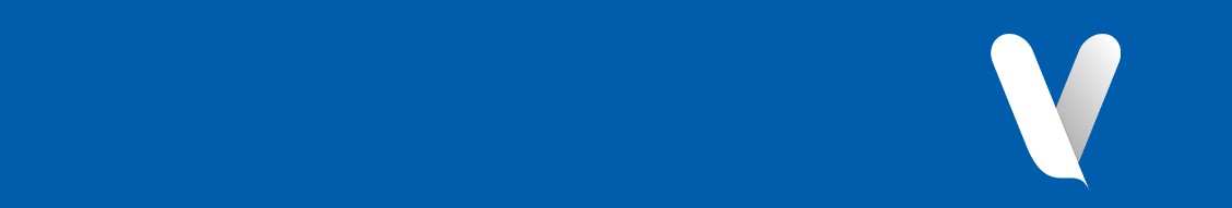 Vmo Aircraft Leasing | LinkedIn Vmo Aircraft Leasing | LinkedIn