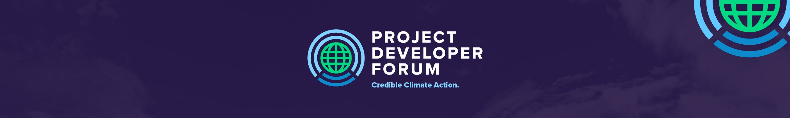Project Developer Forum Ltd on LinkedIn: Lendable Decarbonization Fund ... Project Developer Forum Ltd on LinkedIn: Lendable Decarbonization Fund ...