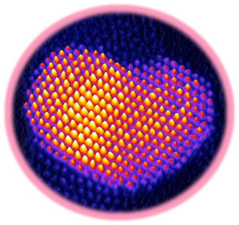 Phys.org | LinkedIn Phys.org | LinkedIn