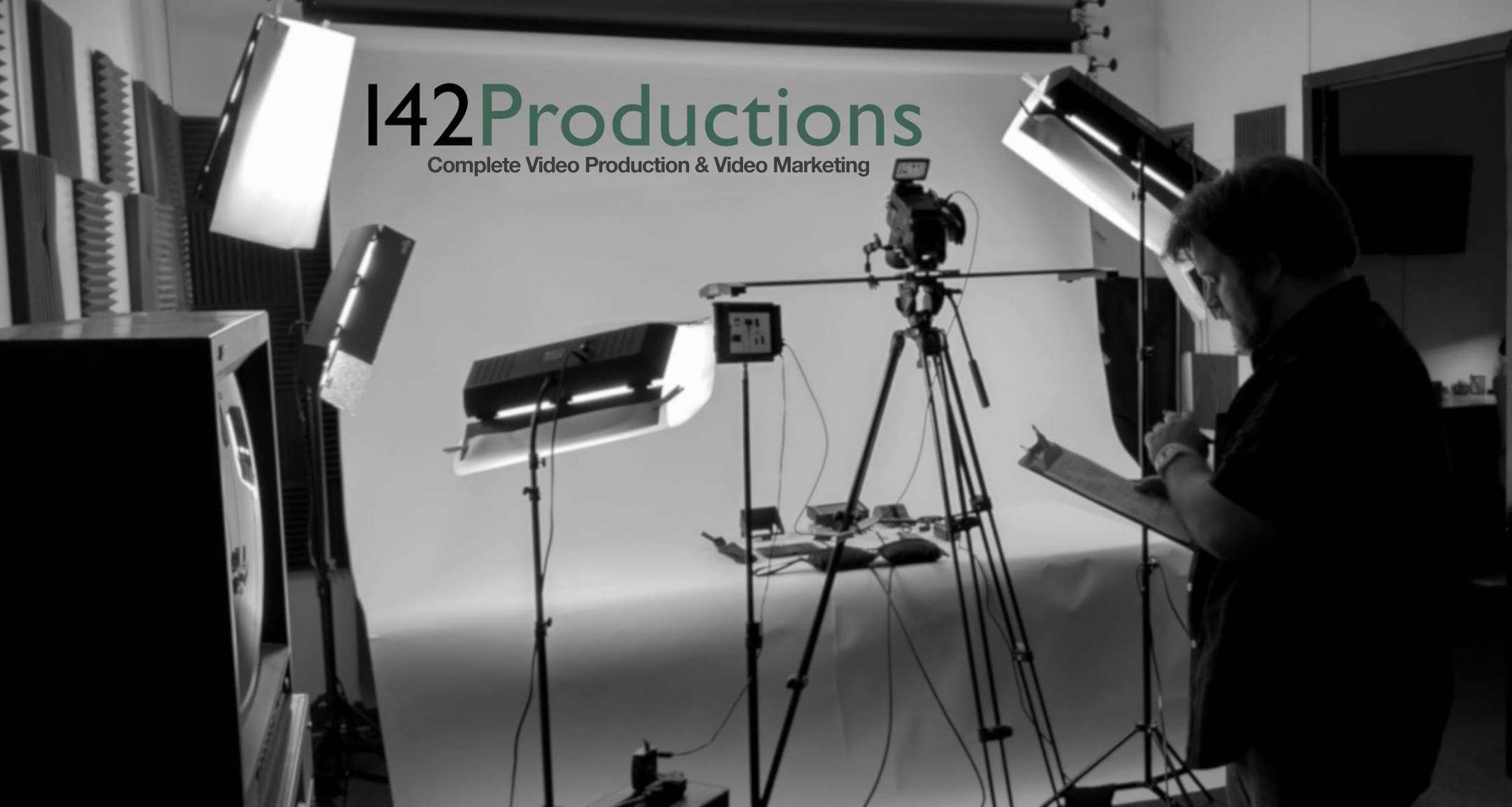 142 Productions on LinkedIn: 5 Reasons Why Product Videos Work 142 Productions on LinkedIn: 5 Reasons Why Product Videos Work