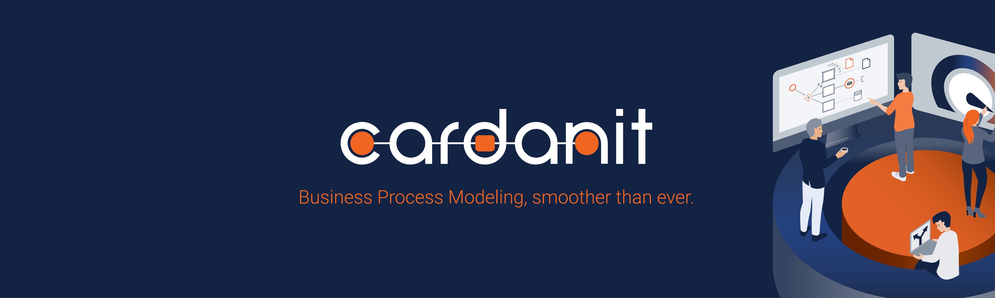 Cardanit on LinkedIn: Validate your simulation flow with Cardanit ... Cardanit on LinkedIn: Validate your simulation flow with Cardanit ...