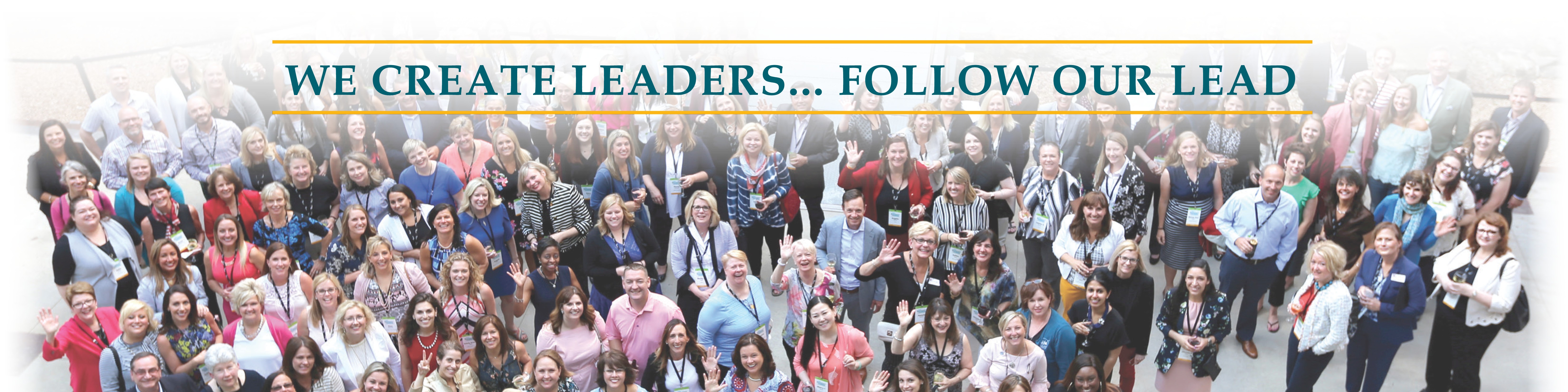 Professional Women in Healthcare on LinkedIn: Register Now for the 2025 ... Professional Women in Healthcare on LinkedIn: Register Now for the 2025 ...