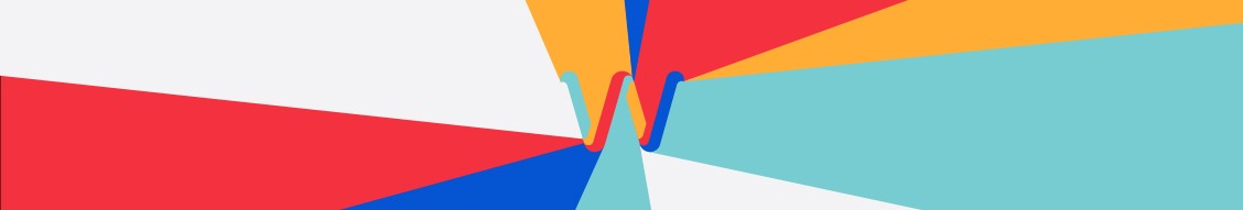 Plot Twist Creativity | LinkedIn Plot Twist Creativity | LinkedIn