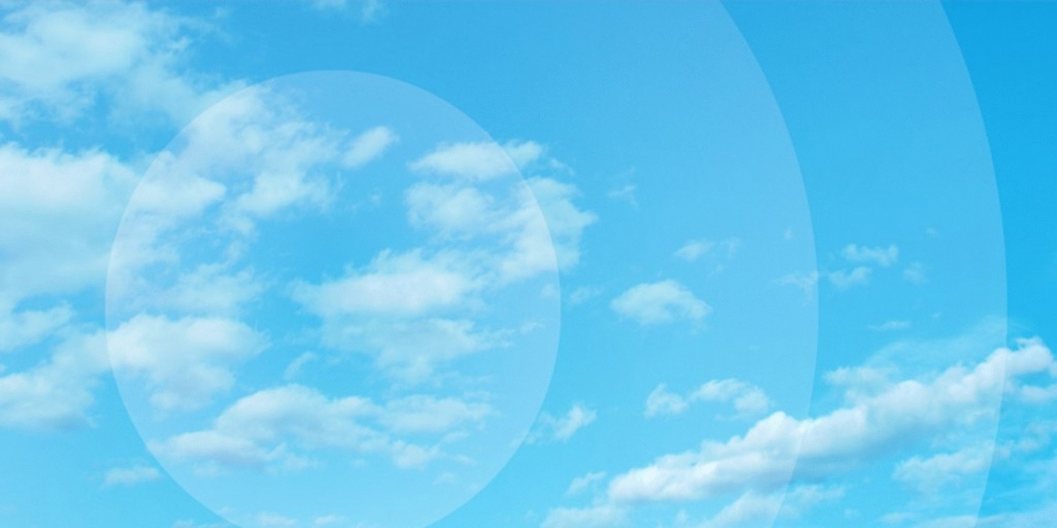 Software Radio Systems on LinkedIn: #mwc #openran #5g #ntn Software Radio Systems on LinkedIn: #mwc #openran #5g #ntn