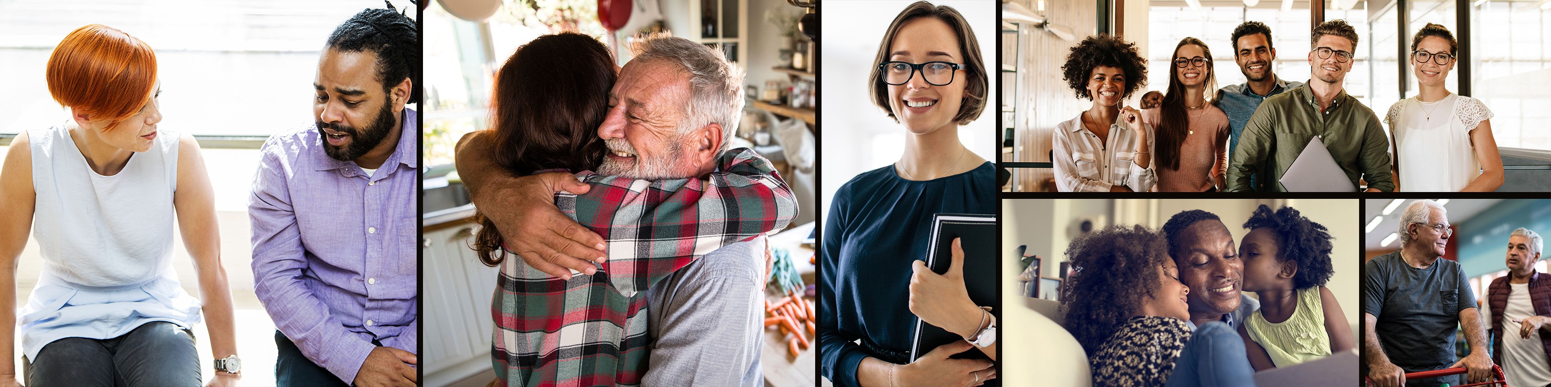Empower Healthcare Solutions | LinkedIn Empower Healthcare Solutions | LinkedIn