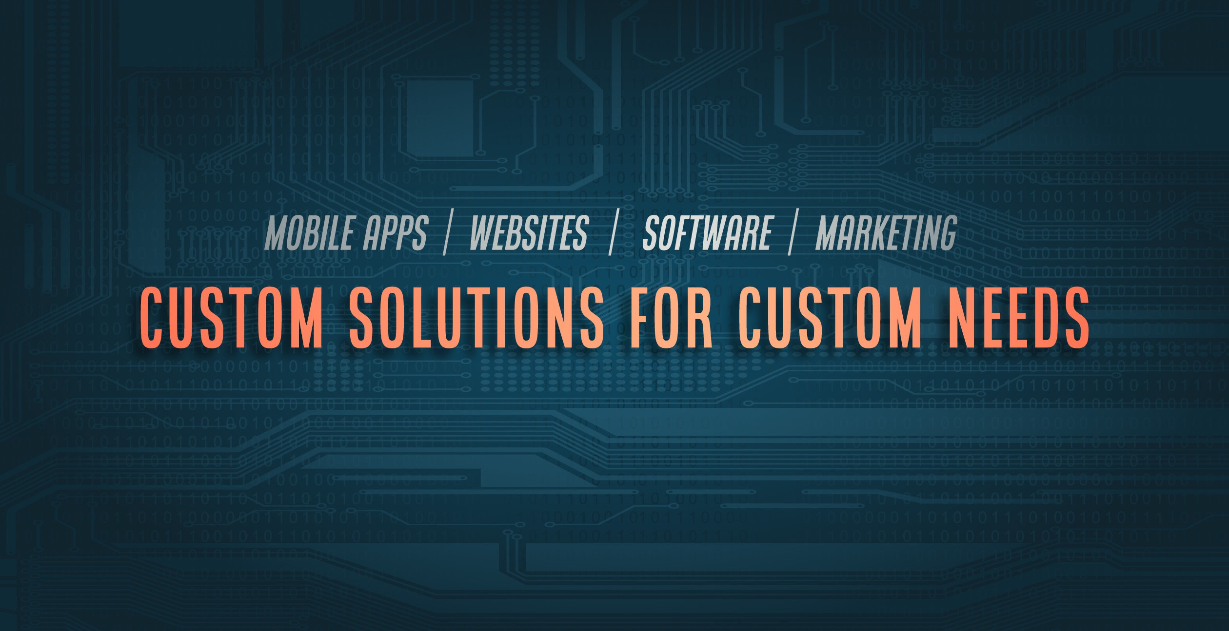 Terra ATS on LinkedIn: #godigital #coding #code #software # ... Terra ATS on LinkedIn: #godigital #coding #code #software # ...