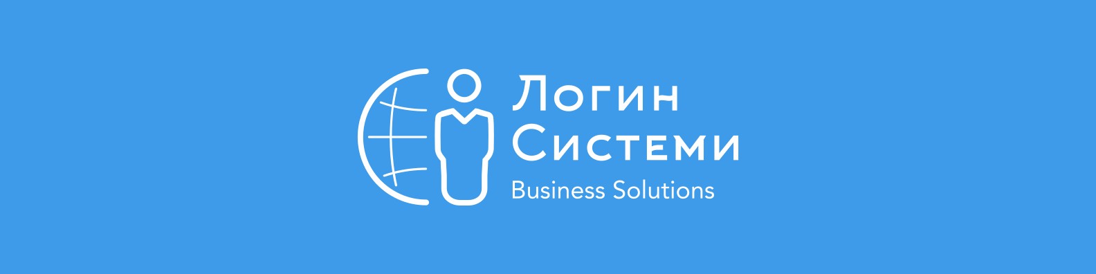 Login Systems / Логин Системи on LinkedIn: What's new: Business Central ... Login Systems / Логин Системи on LinkedIn: What's new: Business Central ...