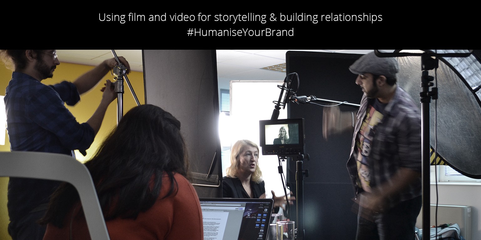BOXmedia on LinkedIn: From Sketch to Screen: Mastering Traditional ... BOXmedia on LinkedIn: From Sketch to Screen: Mastering Traditional ...