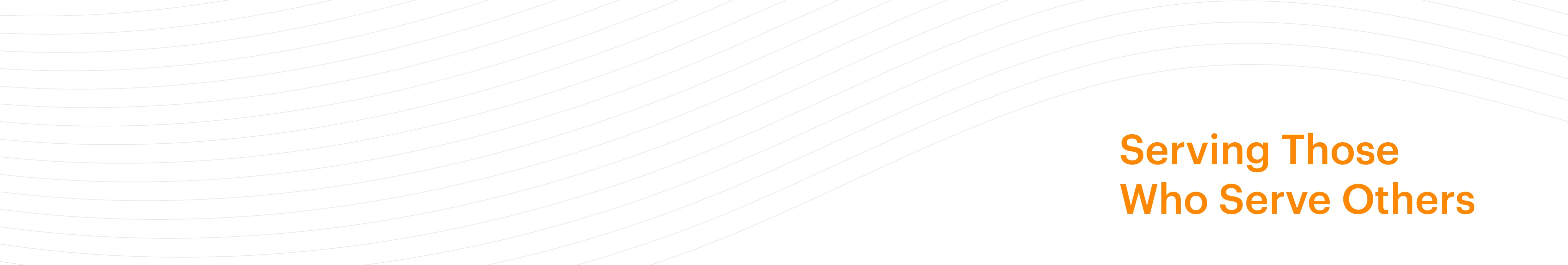13 Knowledge Services jobs (1 new) 13 Knowledge Services jobs (1 new)