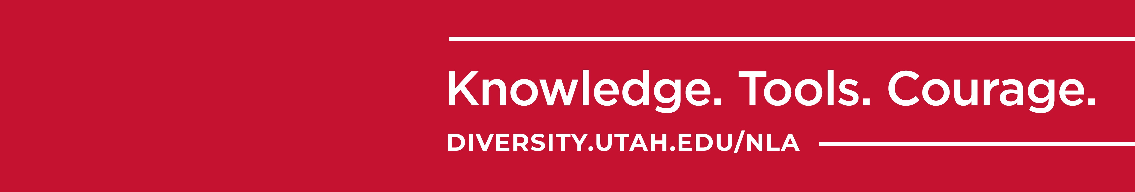 New Leadership Academy on LinkedIn: Sustaining diversity, equity and ... New Leadership Academy on LinkedIn: Sustaining diversity, equity and ...