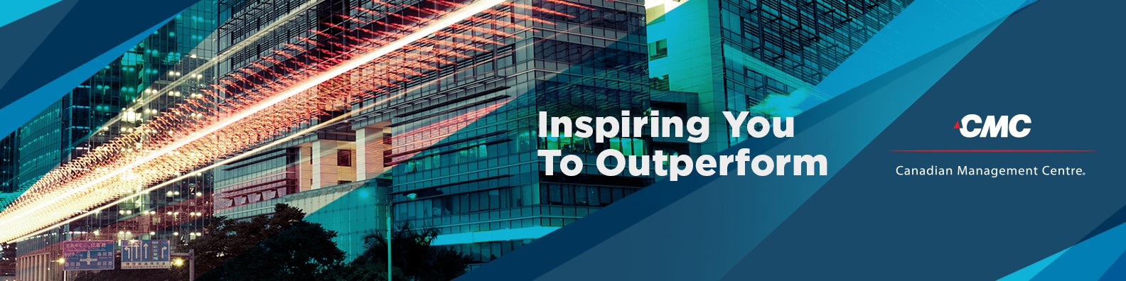 Canadian Management Centre | LinkedIn Canadian Management Centre | LinkedIn