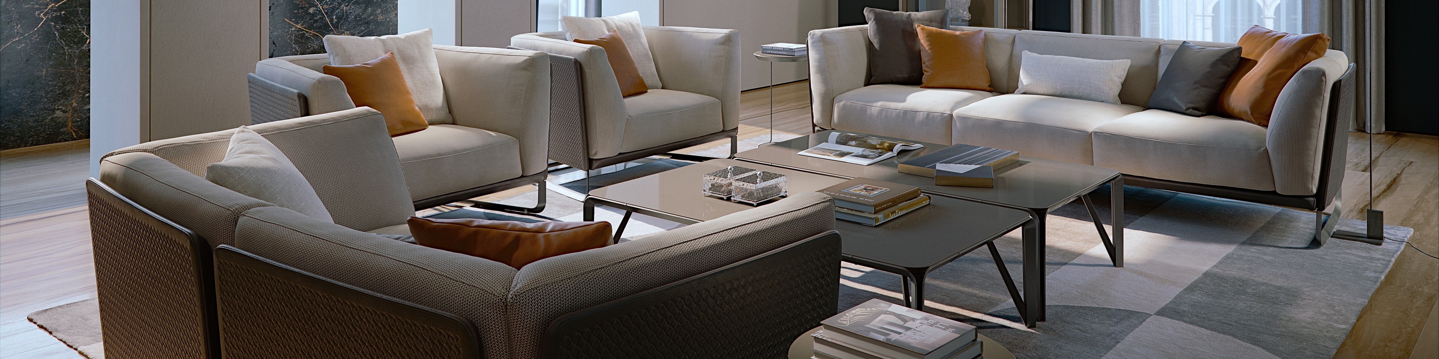 INSIDE RENDER | LinkedIn INSIDE RENDER | LinkedIn