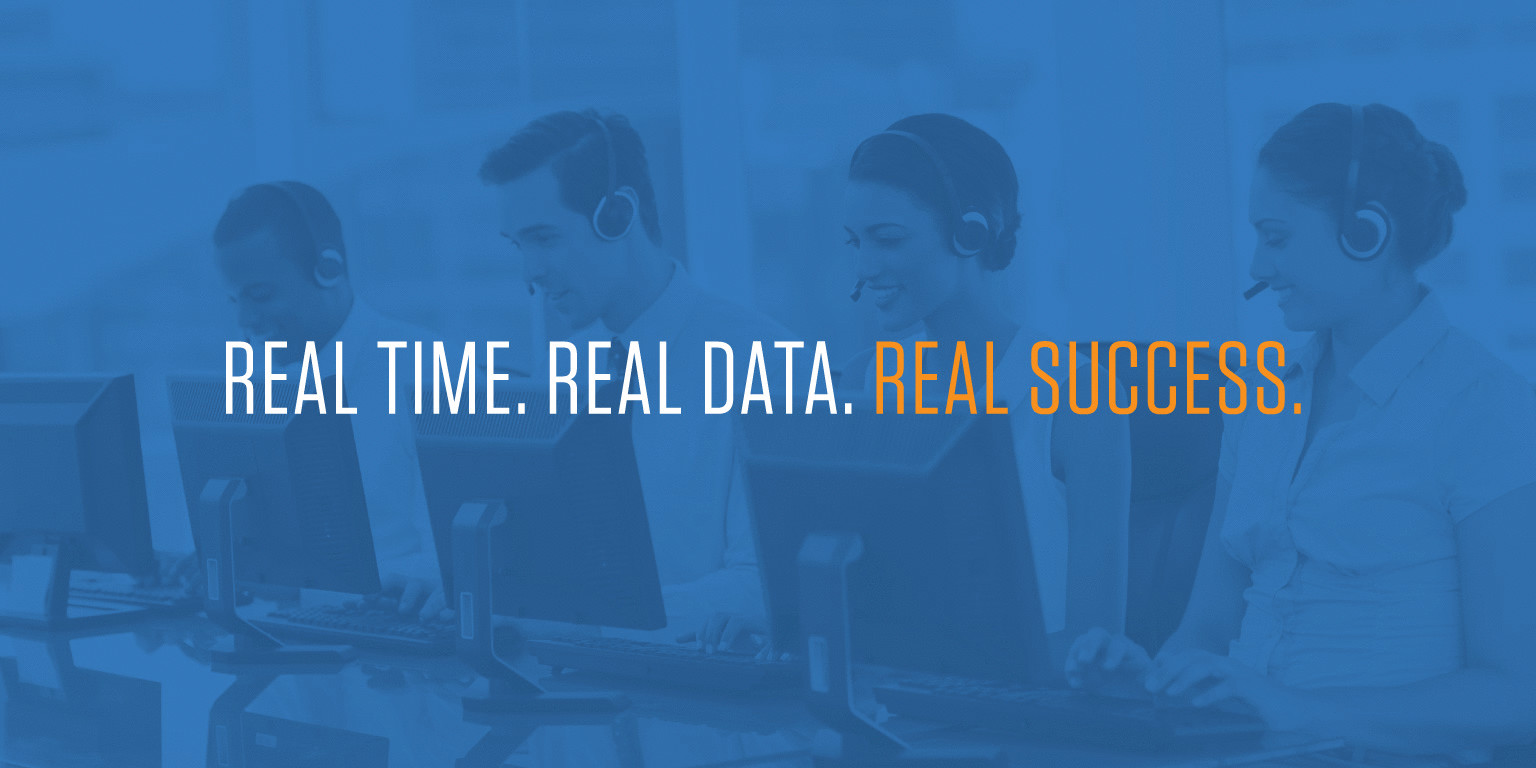 CDC Software | LinkedIn CDC Software | LinkedIn