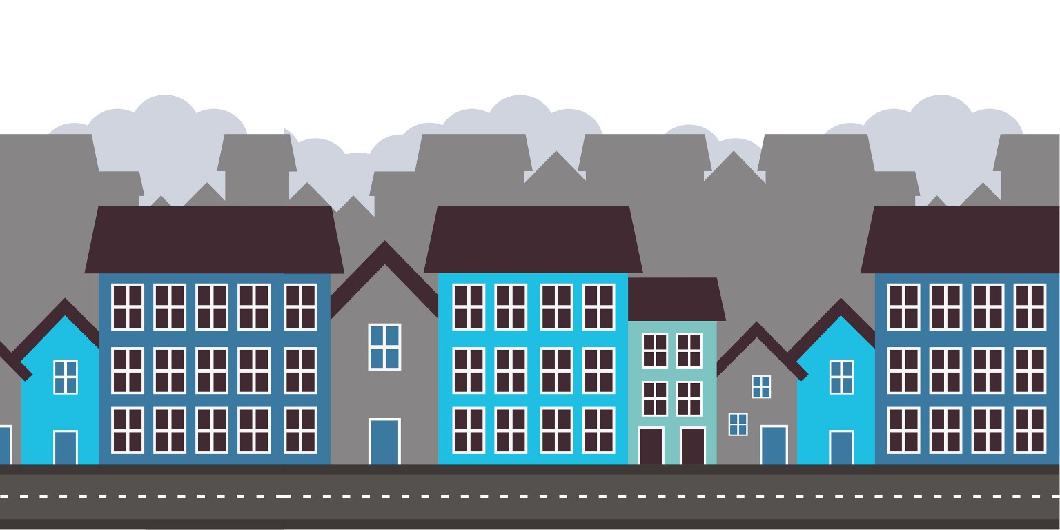 How Simple Title can help you with real estate transactions | Simple ... How Simple Title can help you with real estate transactions | Simple ...