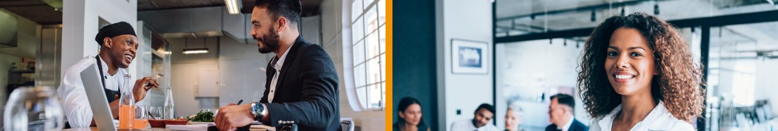 Mastering Multi-Units | LinkedIn Mastering Multi-Units | LinkedIn