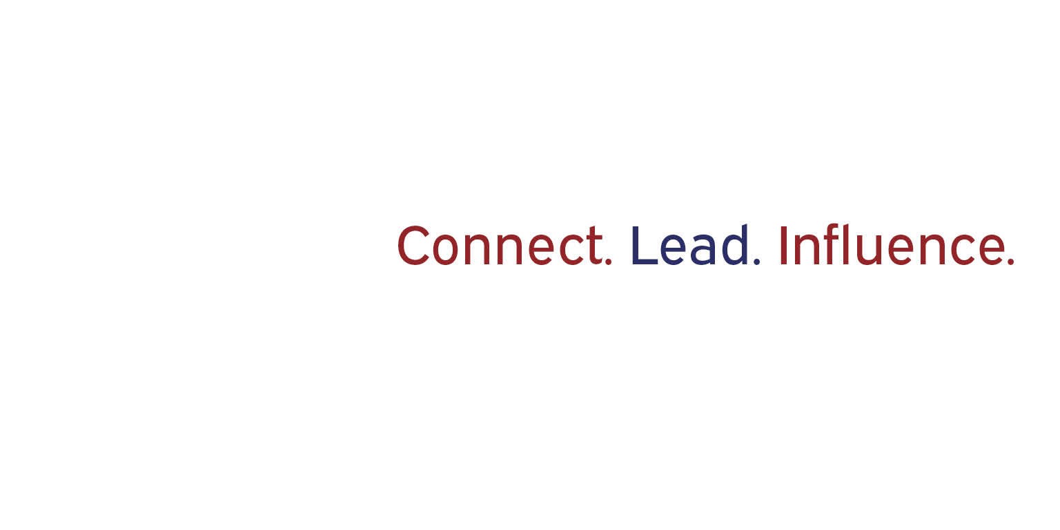 Texas Association for Supervision and Curriculum Development (Texas ... Texas Association for Supervision and Curriculum Development (Texas ...