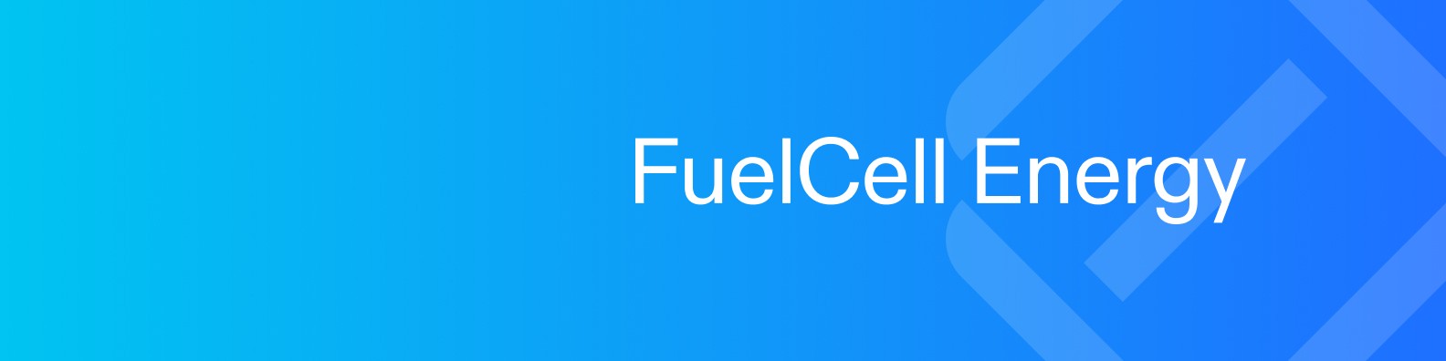 FuelCell Energy and Malaysia Marine & Heavy Engineering Holdings Berhad ... FuelCell Energy and Malaysia Marine & Heavy Engineering Holdings Berhad ...