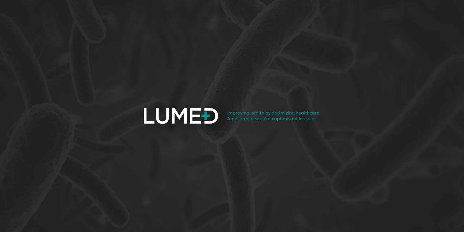 Lumed on LinkedIn: bioMérieux acquires LUMED to reinforce its software ... Lumed on LinkedIn: bioMérieux acquires LUMED to reinforce its software ...