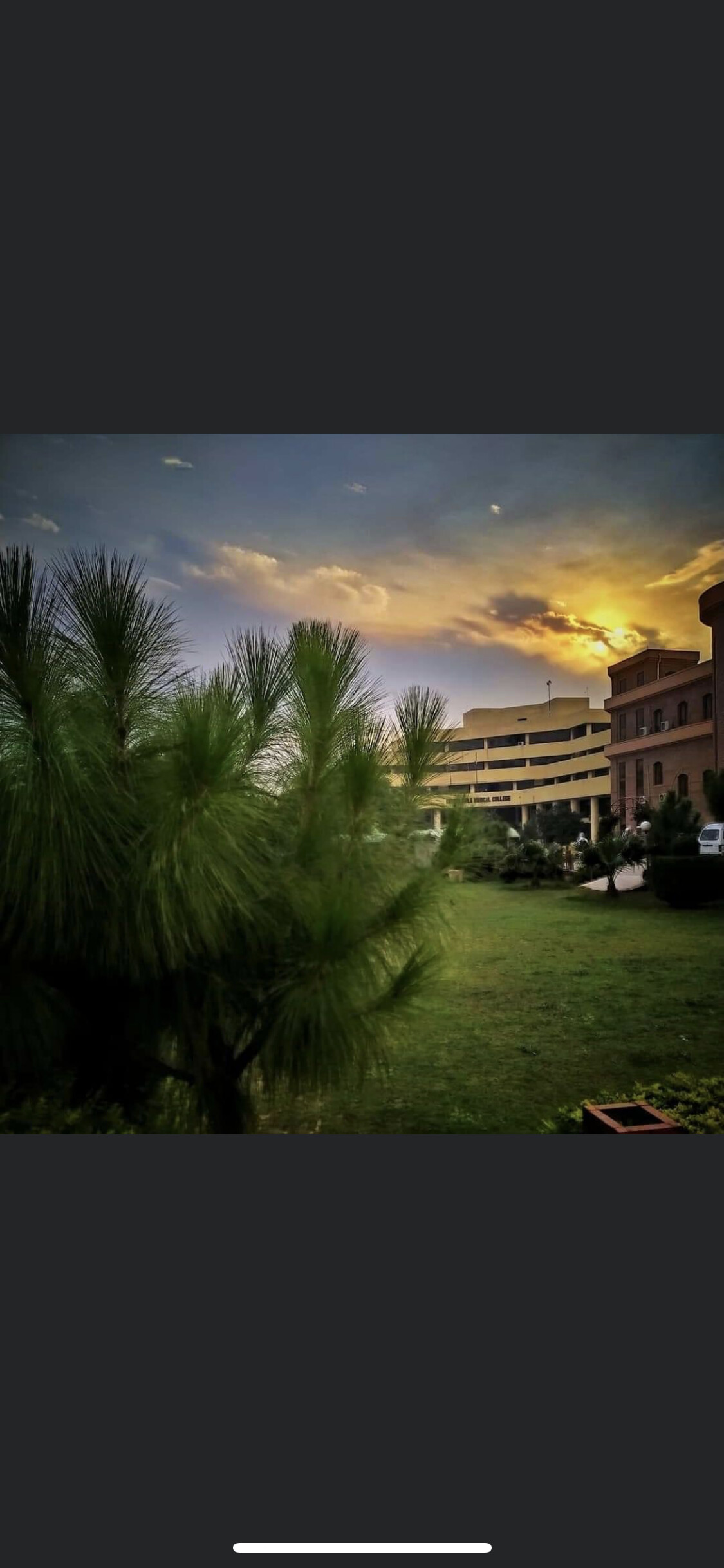 Khyber Girls Medical College Employees, Location, Alumni | LinkedIn Khyber Girls Medical College Employees, Location, Alumni | LinkedIn