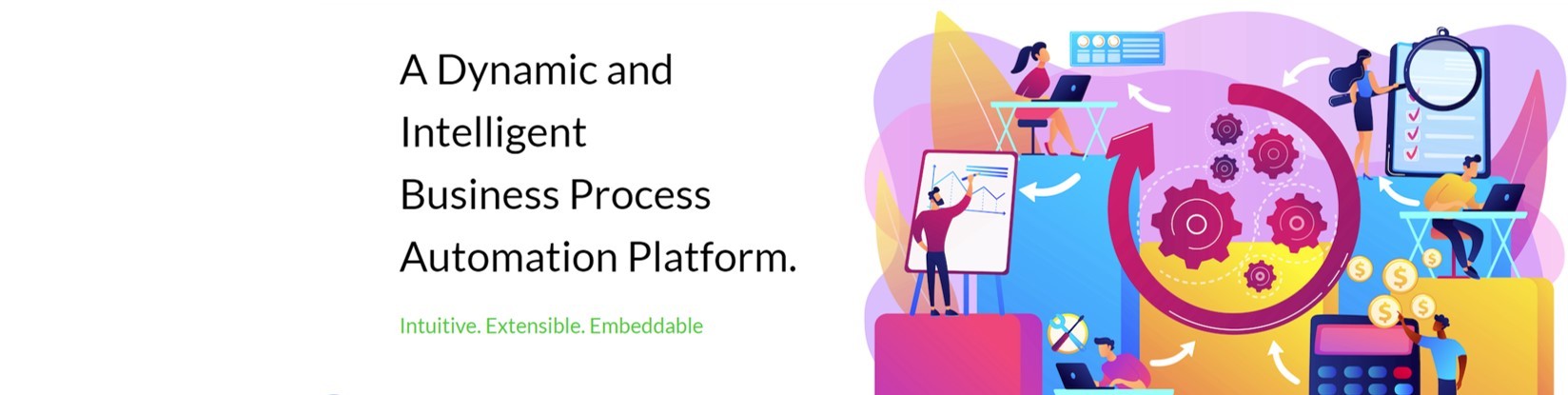 New ETL Functionality Data Validation | FlowWright iBPMS New ETL Functionality Data Validation | FlowWright iBPMS