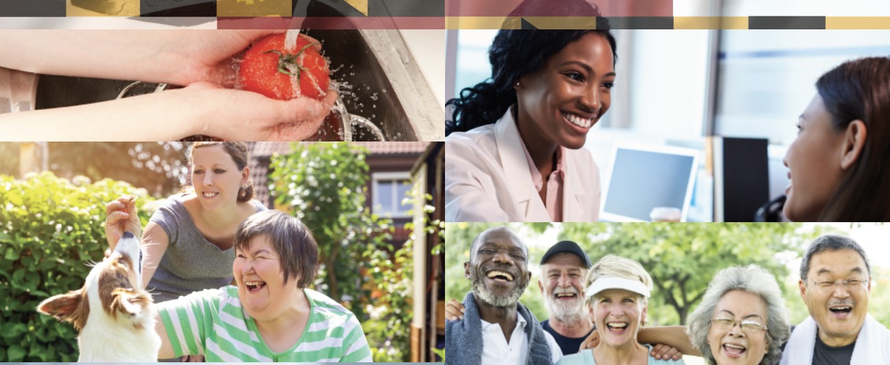 Maryland Department of Health | LinkedIn Maryland Department of Health | LinkedIn