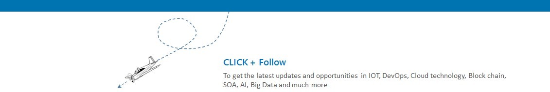 Spectrum Networks - India | LinkedIn Spectrum Networks - India | LinkedIn