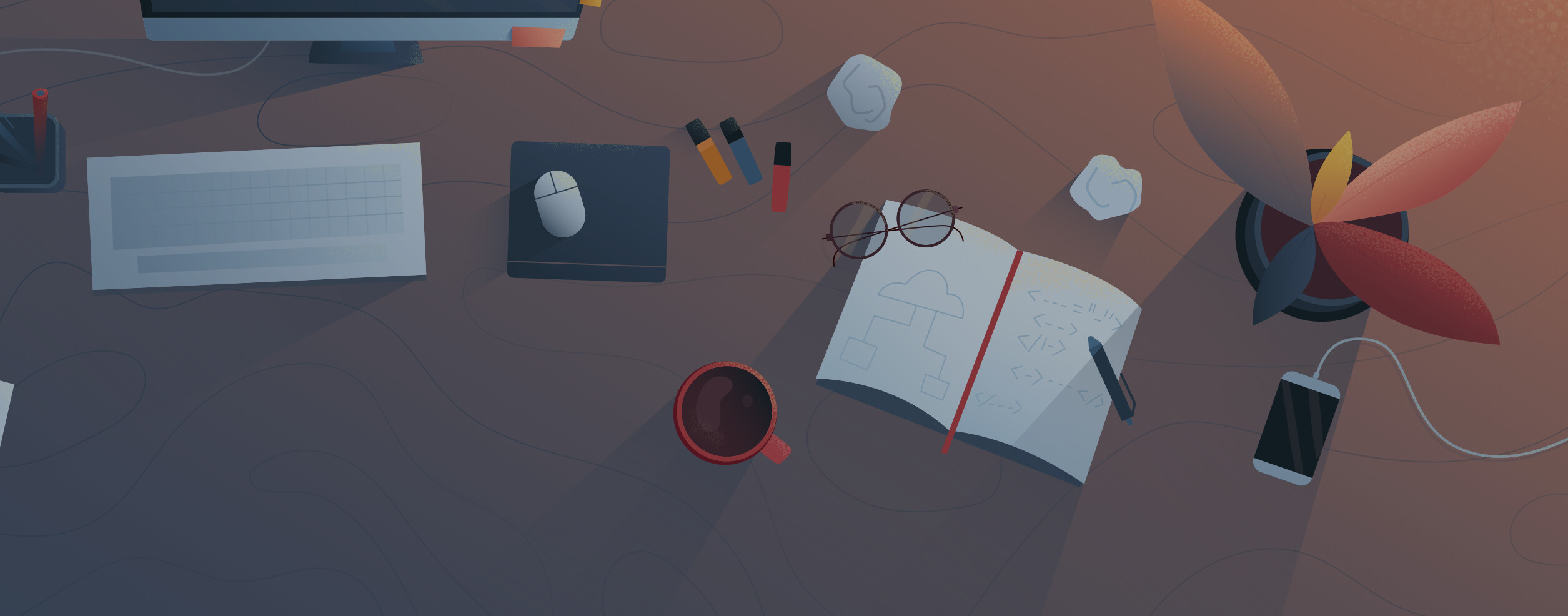 Towards Data Science | LinkedIn Towards Data Science | LinkedIn