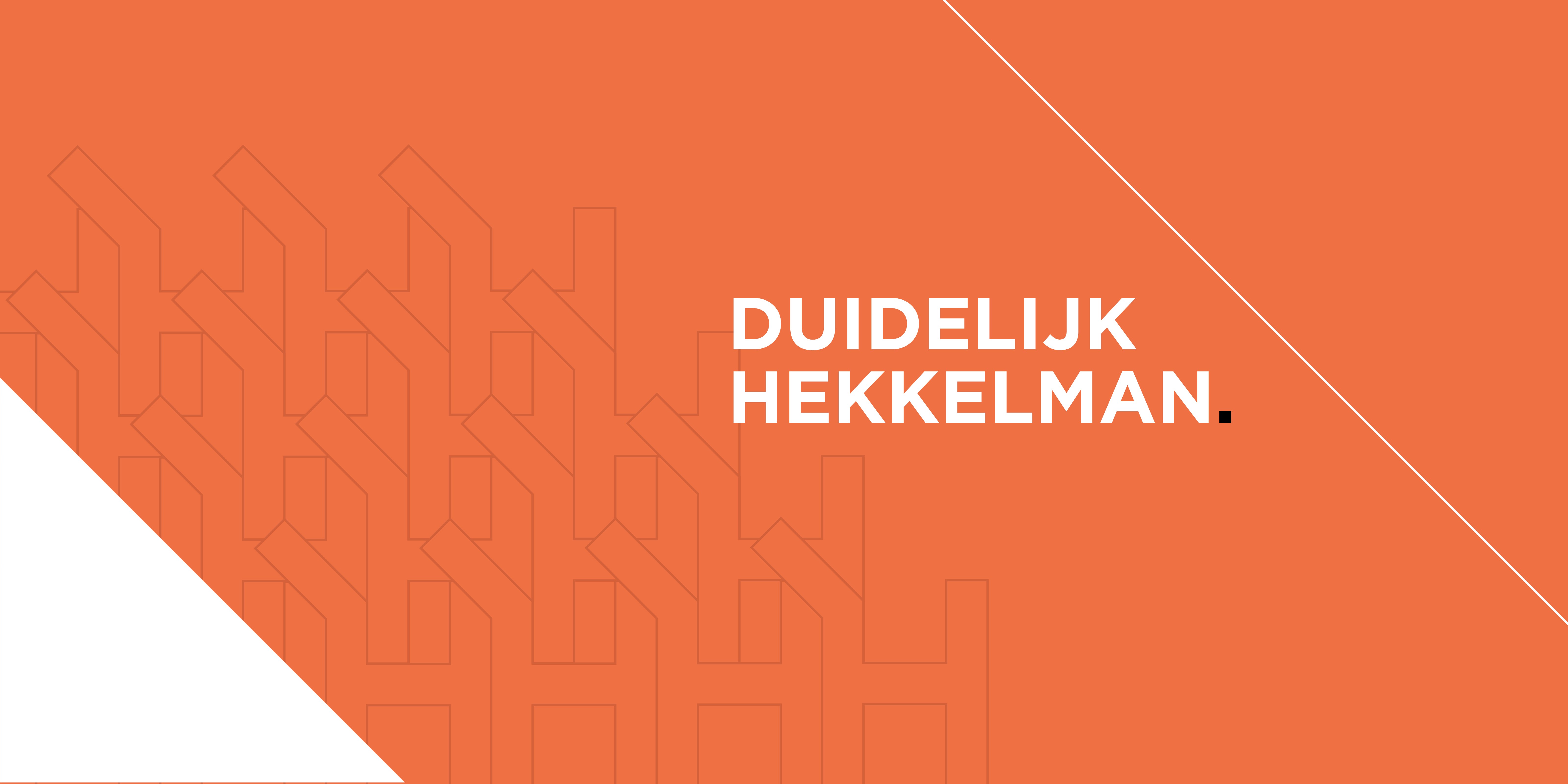 Hekkelman advocaten en notarissen op LinkedIn: De knip tussen de ... Hekkelman advocaten en notarissen op LinkedIn: De knip tussen de ...