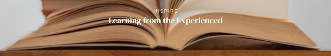 Transforming Workspaces | LinkedIn Transforming Workspaces | LinkedIn