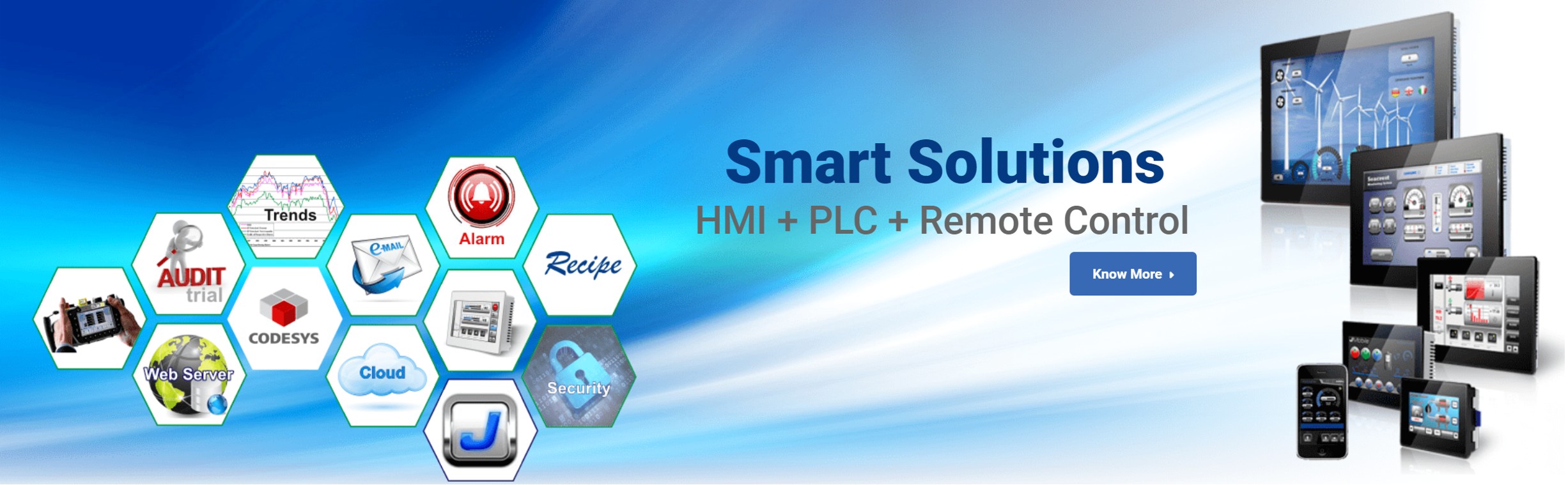 ICES Solutions Pvt Ltd | LinkedIn ICES Solutions Pvt Ltd | LinkedIn