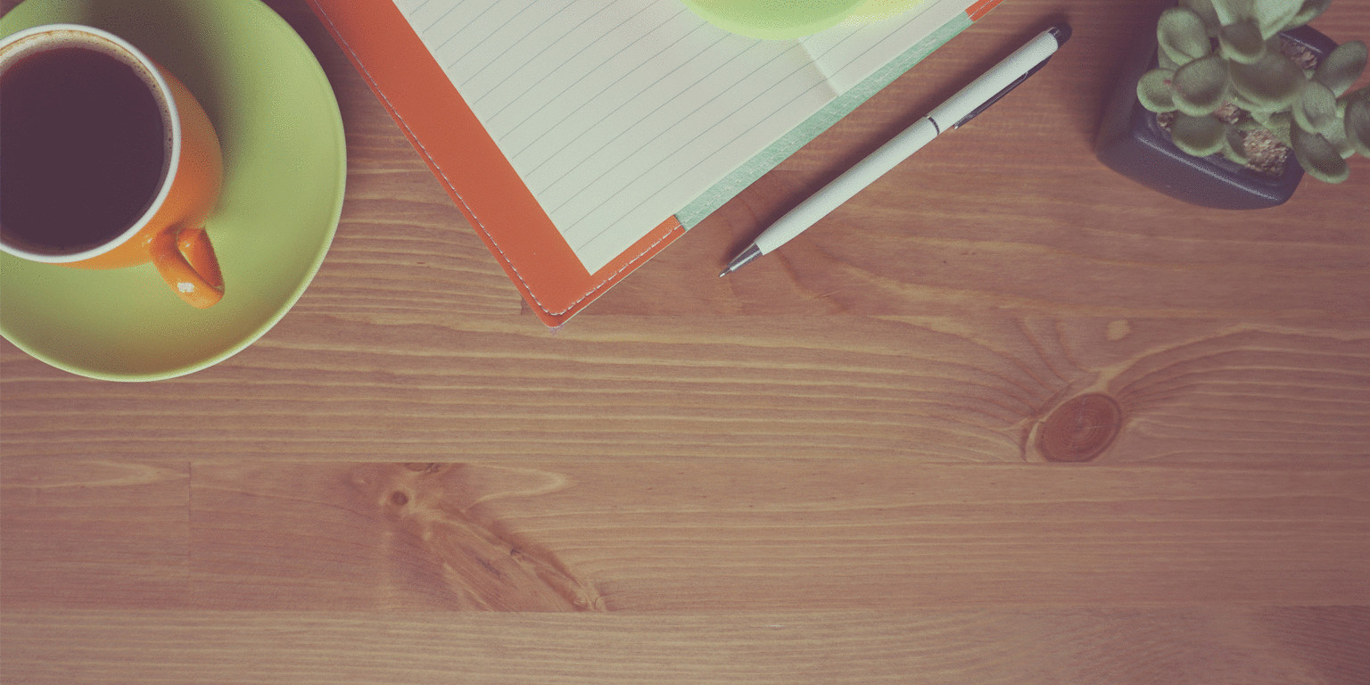 NIACC Pappajohn Center on LinkedIn: Business Essentials ... NIACC Pappajohn Center on LinkedIn: Business Essentials ...