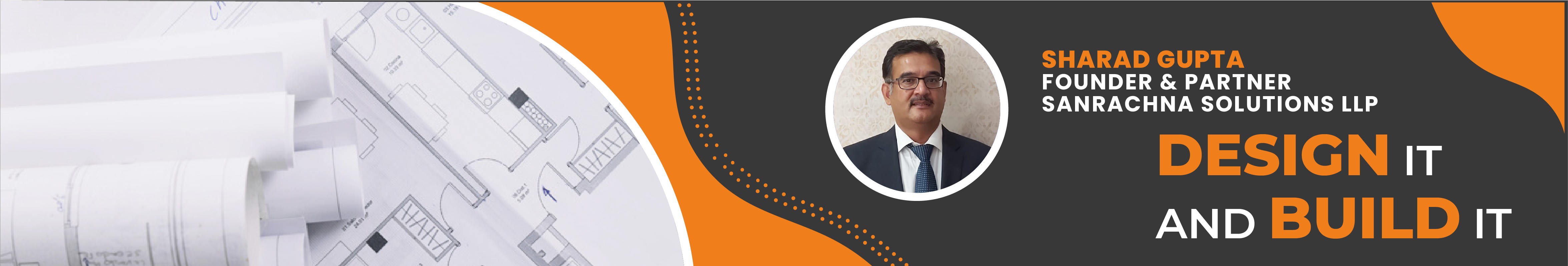 Sanrachna Solutions LLP | LinkedIn Sanrachna Solutions LLP | LinkedIn